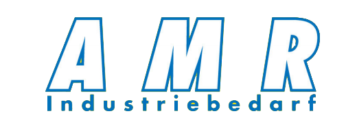 AMR Industriebedarf | Industrial Supplier | Rolf Kiefer | AMR ...